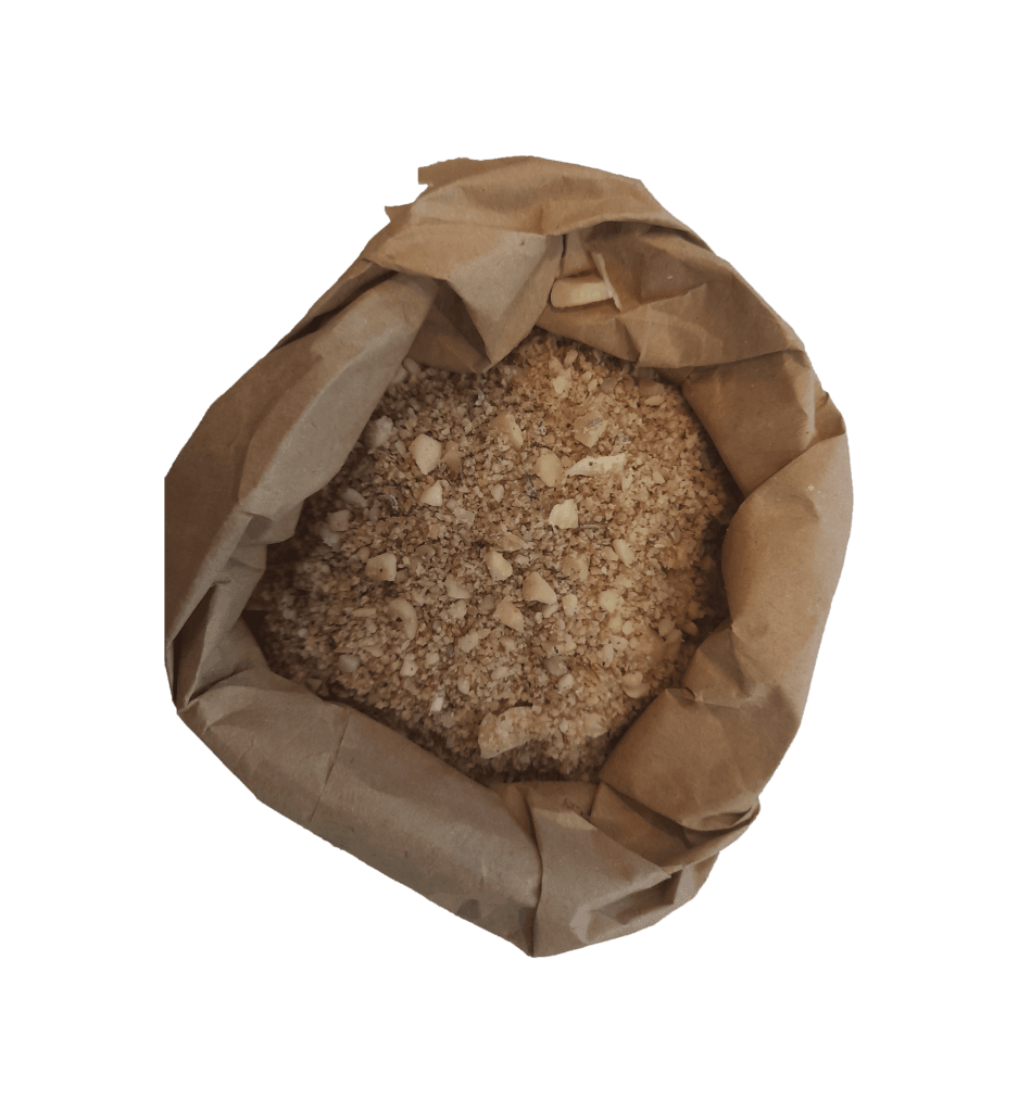 Organic Nut Roast Mix Per 100g Natural Weigh Zero Waste Shop organic-nut-roast-mix-per-100g-natural-weigh-zero-waste-shop